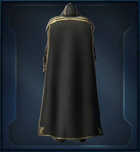 Pin On Star Wars The Old Republic
