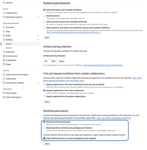 multi stage delivery using gitops keptn supercharge your deployments