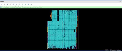 在vivado中，使用锁定增量编译技术进行增量综合布局布线 Fpga和matlab的技术博客 51cto博客