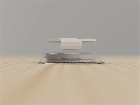 Github Teampatch Patch