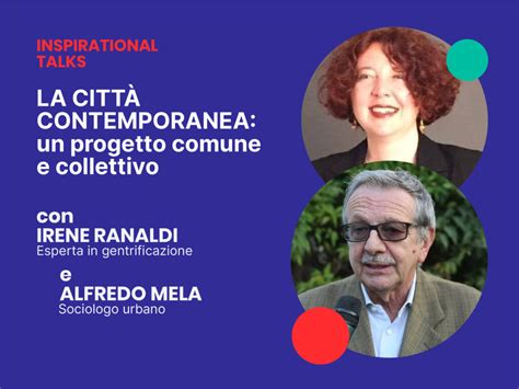 Irene Ranaldi A Fondazione Rimini Venture Ottavo Colle