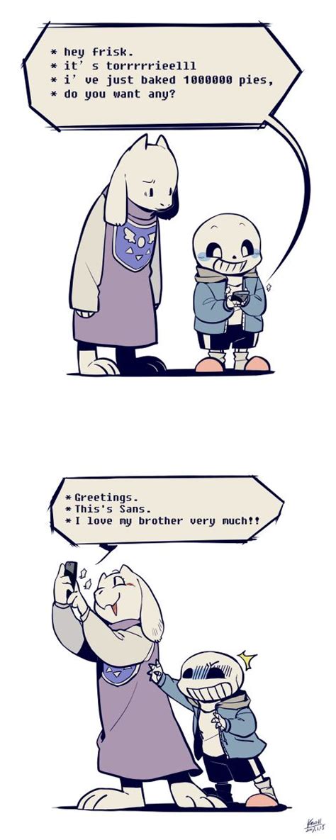 Undertale Log① 8 Undertale Undertale Comic Undertale Funny