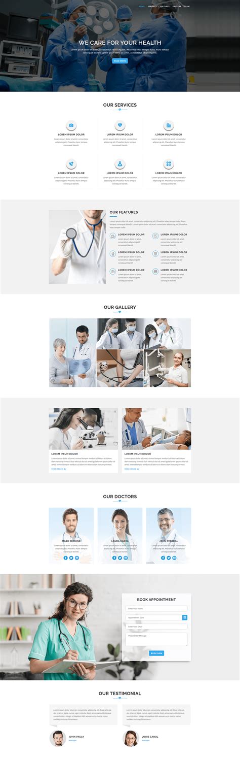 Blockchain React Js Nft Website React Website Design Behance