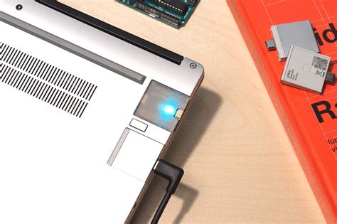 Github Frameworkcomputer Expansioncards Reference Designs And