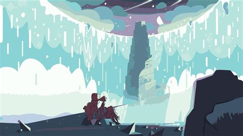 Steven Universe Pc Wallpapers Top Free Steven Universe Pc Backgrounds
