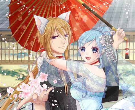 オリジナルキャラのイラスト描きます 自分のオリキャラを形にしたいそんなあなたに イラスト作成 ココナラ