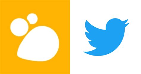 Who Owns Hive Social Twitter Refugees Warned Against Joining App Run
