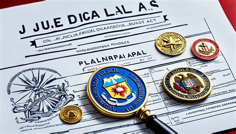 Understanding Special Laws In The Philippines