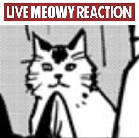 Csm 134 Released R Chainsawfolk