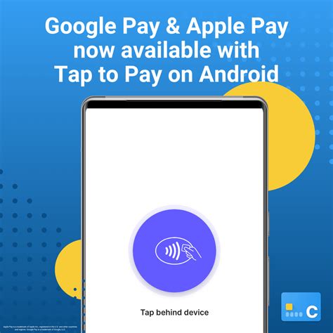 Revolutionizing Payment Processing Stripe S Tap To Pay For Android And