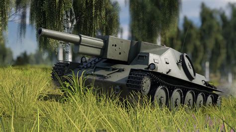 Акция День Сил национальной безопасности Швеции Sav 201248 за ЗО и