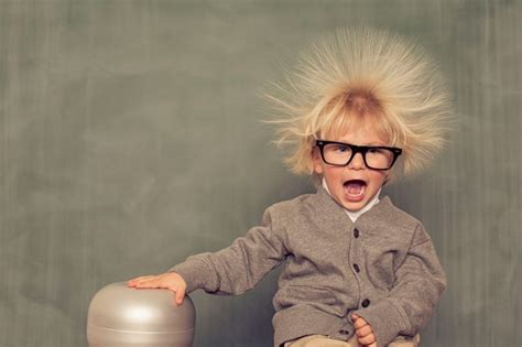 How Does Static Electricity Work Static Electricity Remove Static From Clothes Electricity