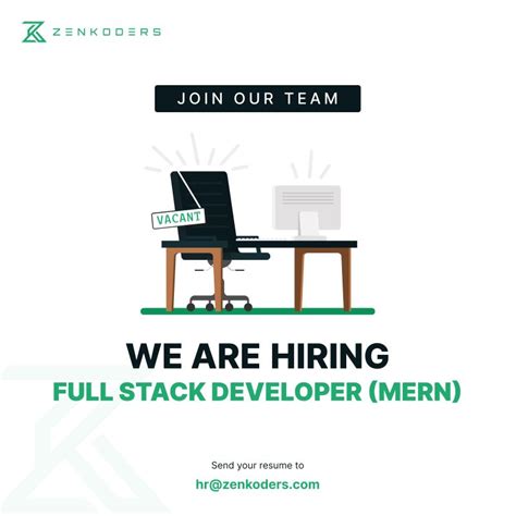 Maheen Riaz 🌟 Full Stack Javascript Developer Posted On Linkedin