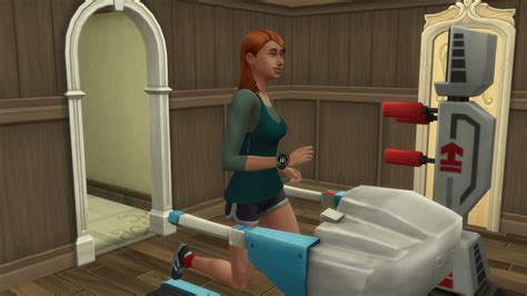 Hugh S Minimum CC Sims Downloads CAS Sims LoversLab Hugh S Minimum CC Sims Downloads CAS Sims LoversLab