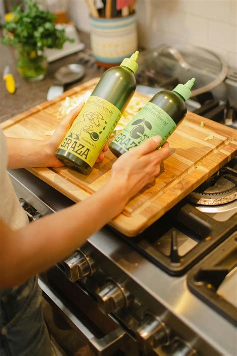 Can Olive Oil Lower My Cholesterol