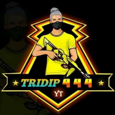 Tridip 444 Yt Youtube