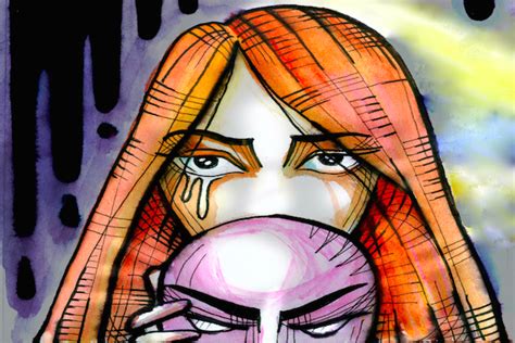 Lets Get Real Why Im Done Pretending To Have It All Together Devanta