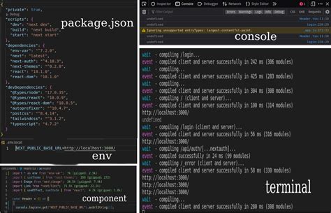 Client Side · Issue 162 · Evanshortissenv Var · Github