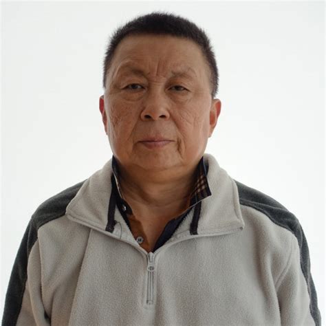 Wei Ping Peng Exibart Street