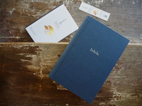 293 บาท จัดส่งฟรี 2 C Books สงขลา By ห้องสมุด 2 เล