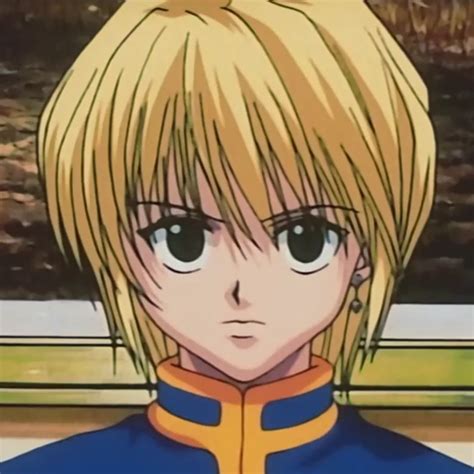 Are You Curious About Hunter X Hunter Characters And Their Abilities News Home