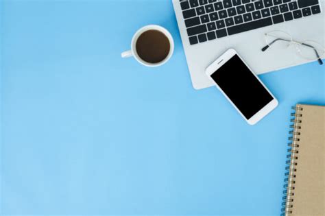 Implementing Sap Hana Experiences And First Impressions Mastering Sap