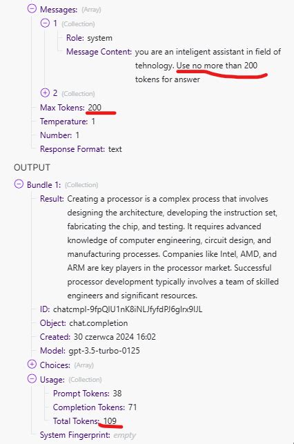 Its Always The Json Parser How To Make Community
