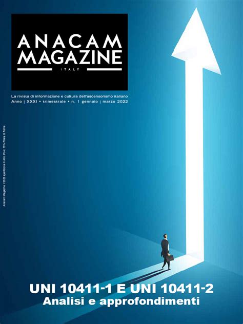 Anacam Magazine Lug Pdf