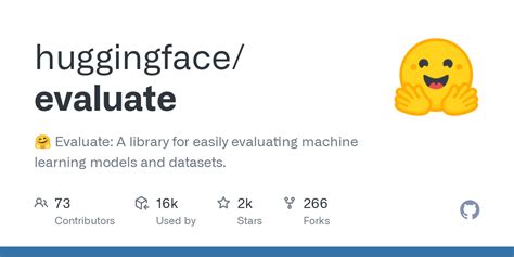 evaluate src evaluate loading py at main · huggingface evaluate · github
