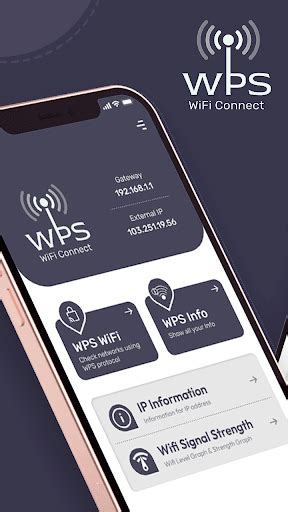 Wps Wpa Tester Wifi Analyzer For Pc Mac Windows Free Download Napkforpc Com