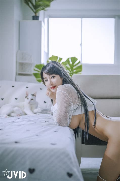 Jvid Lele 09jvid Lele 43 Porn Pic Eporner