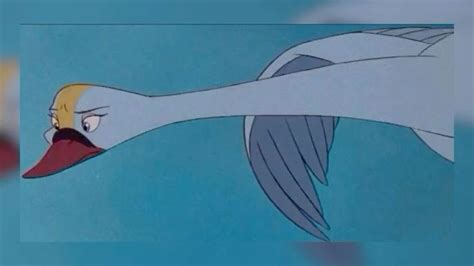 The Swan Princess Cartoon The Swan Princess Book The Swan Princess