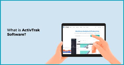 A Detailed Activtrak Review To Understand Employee Monitoring Sorry I Was On Mute