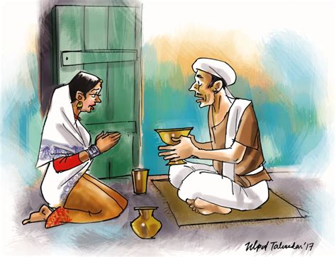 Assamese Folk Tales And Folklore A Cultural Tapestry Ki Hikila Knowledge In Assamese