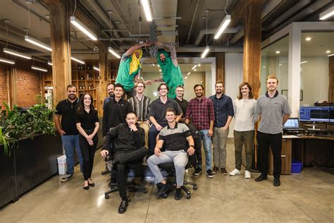 Careers Aplin Martin Consultants