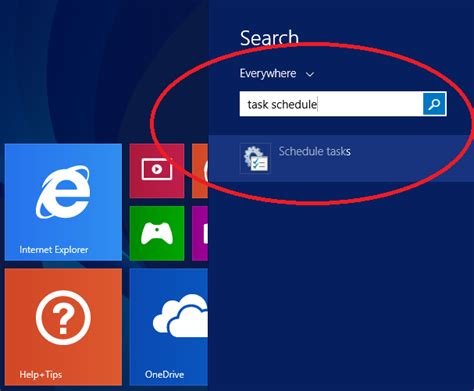 Menjalankan Script Python Dengan Windows Task Scheduler Arasys Hq