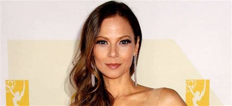 Tamara Braun Height Weight Body Measurements Bra Size Shoe Size