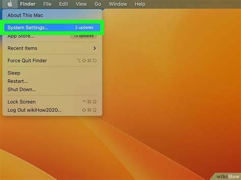 How To Unlock Your Macbook Pro Without A Password 5 Options