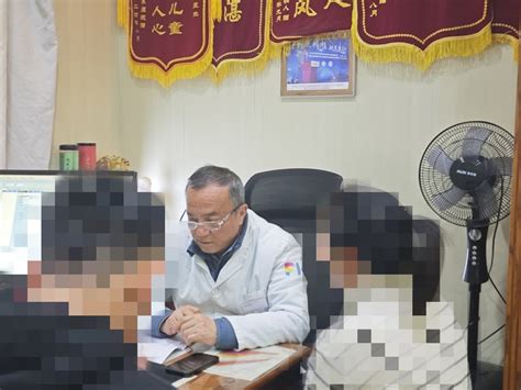 科学揭秘！孩子每年长高多少厘米算正常？附0 18岁身高对照表！ 知乎