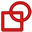 Sketcher Sketchobject Freecad Documentation