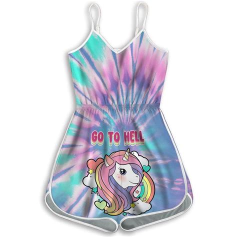 Gearhuman 3d Stop Staring At My Pussy Sphynx Cat Custom Rompers