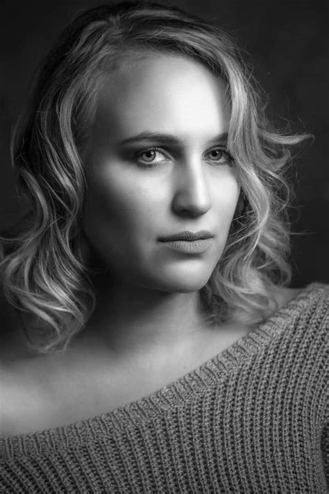 Renee Bryant Profile Images The Movie Database TMDB
