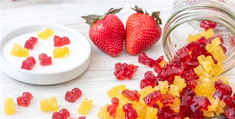 Beauty Gummy Vitamins The Complete Faq Guide In 2025 Aipak