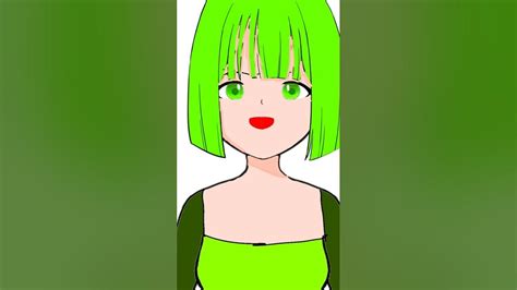 반전 쇼츠ㅎㅎ 관리자님추천뜨게해주세요 관리자님이거추천어때요 관리자님잘생겼어요 1분쇼츠 감성 Youtube