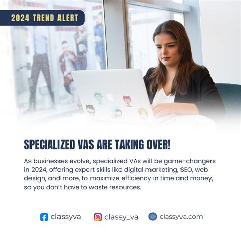 Classy Va Davao City