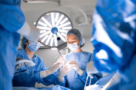 navigating debridement coding insights into icd 10 pcs
