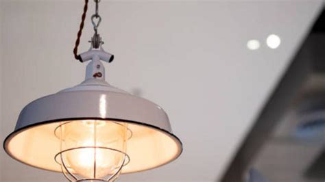 Trucos Ahorra Luz Encender Y Apagar Las Luces O Dejarlas Encendidas