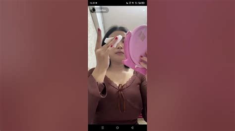 Cimolla Live Terbaru Youtube