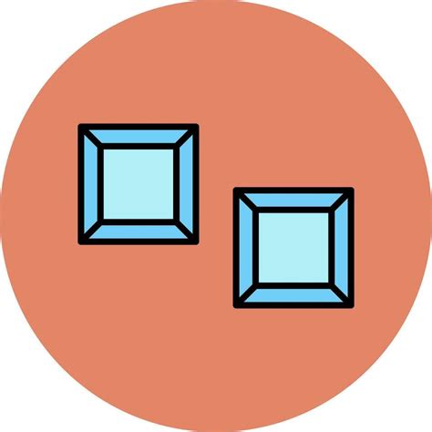 Sugar Vector Icon 32133787 Vector Art At Vecteezy