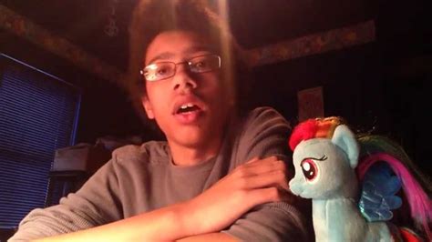 I No Longer Agree With This Video Bronies Rant Part 2 Cloppers And Rule34 Youtube